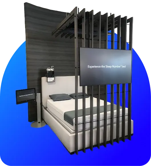 Custom Retail Displays | Store Display Fixtures